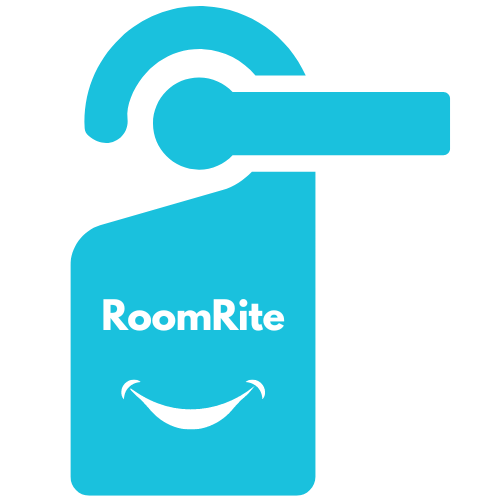 Welcome to RoomRite Welcome to RoomRite